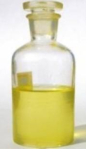 China Synthesis API Intermediate O-Bromobenzaldehyde 99% , Cas 6630-33-7 for sale