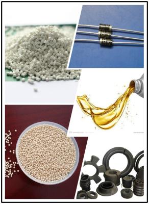 China Tributyl Borate Organic Chemical Raw Material , 99% Min , Cas 688-74-4 Colorless Liquid for sale