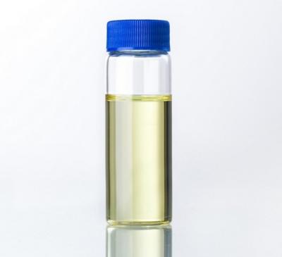 China 99.5% High Purity 1,4-Dicyanobutane Optoelectronic Chemicals Cas 111-69-3 for sale