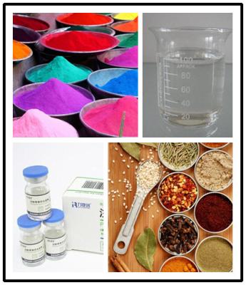 China 99.5% Diethyl Malonate , Malonic Ester Intermediate For Dyestuff And Perfume , Cas 105-53-3 for sale