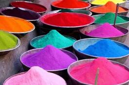 China Nitromethane CH3NO2 Pigment Intermediates For Dyes And Pesticides for sale