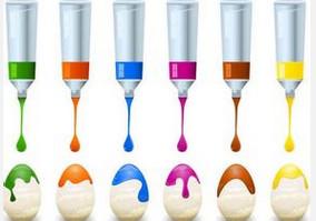 China C8H18S 1-Mercaptooctane Dyestuff Intermediates , 98.5% Min , Cas 111-88-6 Clear Colorless Liquid for sale