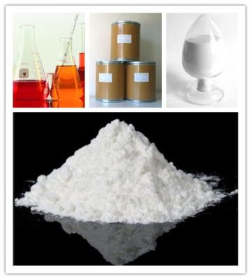 China 99% Min 2 / 4 / 5-Trimethoxybenzaldehyde API  Intermediate Cas 4460-86-0 for sale