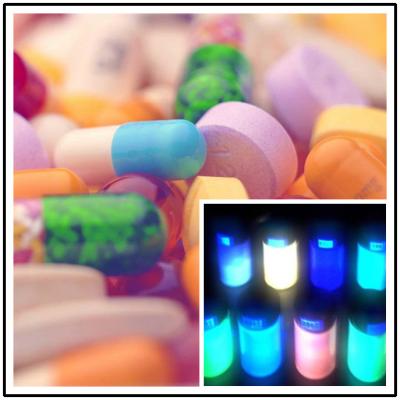 China Fine Chemical Acid Dyestuff Intermediates 3-Nitrobenzoic Cas 121-92-6 for sale