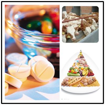 China (-)-Diethyl D-tartrate Food Additives Ingredients 98.5% Min , Cas 13811-71-7 for sale