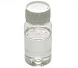 China Tert-butyl Acetate Liquid API Intermediate , 99.5% Min , Cas 540-88-5 C6H12O2 for sale