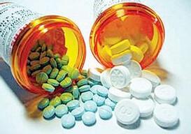 China D-Camphorsulfonic Acid API Pharmaceutical Intermediates 99% Min , Cas 3144-16-9 C10H16O4S for sale