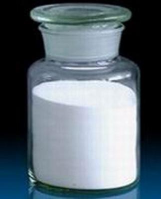 China Cas 50-24-8 API Intermediate 99%min USP BP Crystalline Solid Prednisolone for sale