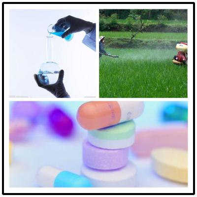 China Cas 14657-64-8 Flame Retardant Additives 72% 3-Hydroxyphenylphosphinyl-Propanoic Acid Liquid for sale