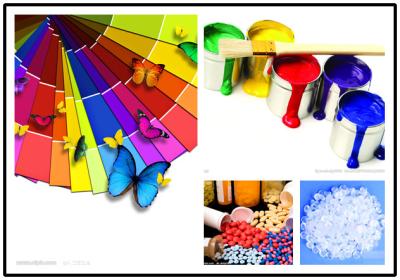 China Succinic Anhydride API Pharma Industry Resins Cas 108-30-5 for sale