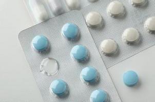 China API high potency active pharmaceutical ingredients ambroxol hydrochloride for sale