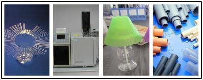 China Dioctyl Phthalate Plasticisers Colorless Oily Liquid High Pure Cas 117-81-7 for sale