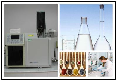 China Organic Synthesis / Food Additives Diethyl Succinate Cas 123-25-1 for sale