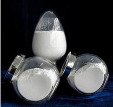 China 7077-05-6 Trans-4-isopropylcyclohexanecarboxylic acid Min C10H18O2 for sale