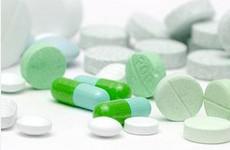 China API Active Pharmaceutical Ingredient 2-Bromoethylamine Hydrobromide for sale