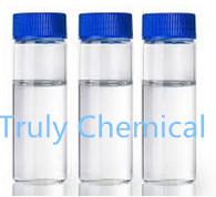 China 79-31-2 Isobutyric Acid C4H8O2 For Synthesis , Isobutyric Acid Ester for sale