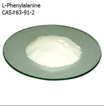 China Chemistry Food Additives Ingredients Amino acid nutrition research for sale