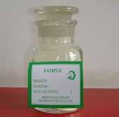 China CAS 109-70-6 Active Pharmaceutical Ingredient 1-Bromo-3-chloropropane for sale