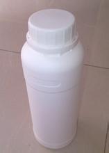 China Industry API Intermediate N-Butyl bromide C4H9Br Colorless Liquid for sale