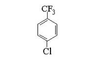 China CAS 98-56-6  Pharmaceutical API 4-Chlorobenzotrifluoride C7H4ClF3 for sale