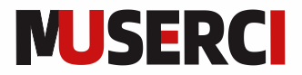 China Guangzhou Zengxing Commercial Equipment Manufacturing Co., Ltd.