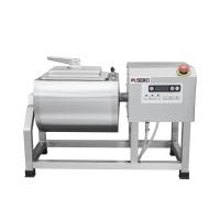 Quality (VTC-20) Restaurant Chains Vacuum Meat Marinator Enhances Tenderness Flavor 20L for sale