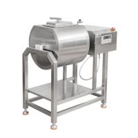 Quality (VTC-150) Commercial Electric Vacuum Marinating Machine 30Min Fast Marinating for sale