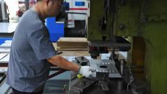 Reliable Commercial Kitchen Equipment Global Manufacturer