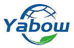 Yabow Co., Ltd