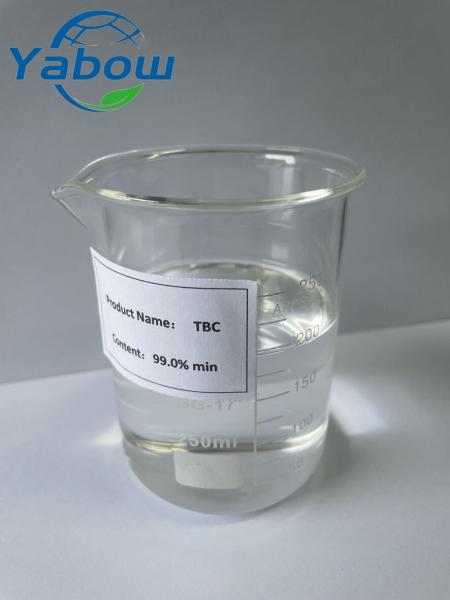 Quality 77-94-1 Benzene Free Phthalate Free Plasticizer Eco Friendly Plasticizer PVC for sale