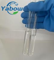 Quality 77-90-7 Non Toxic Bio Plasticizer Biodegradable Plasticizer for sale