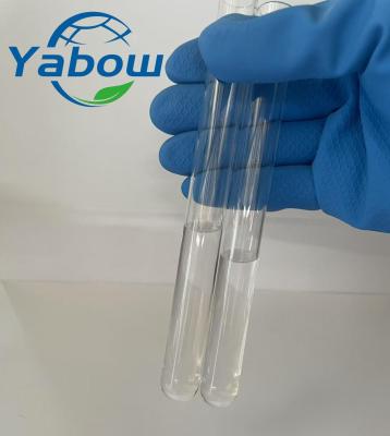 China 77-90-7 Non Toxic Bio Plasticizer Biodegradable Plasticizer for sale