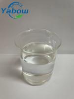 Quality 144-15-0 Low Migration Bio Plasticizer High Molecular Weight Plasticizer ATOC for sale