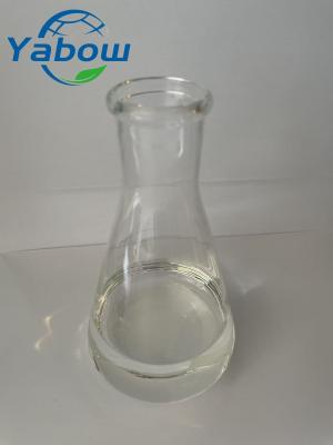 Cina Cas 77-90-7 Eco-friendly Alta plastificazione Piccola volatilità Eccellente intermiscibilità in vendita