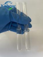 Quality 77-90-7 Acetyl Tributyl Citrate Plasticizer Eco Friendly Plasticizer ATBC for sale