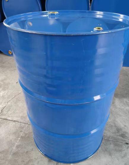 Quality Cas No 77 90 7 Eco Friendly PVC Plasticizer Low Volatility Strong Mildew for sale