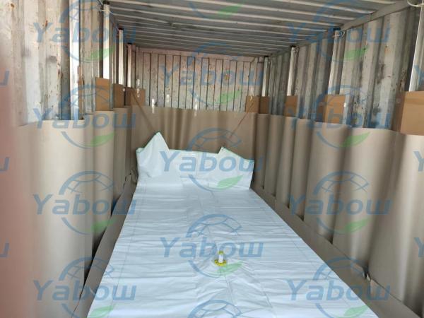 Quality Environmentally Friendly Phthalate Free Plasticizer Green Plasticizer CAS 77-90 for sale