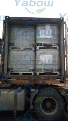 China Flooring Materials PVC Eco Friendly Plasticizer For Bath Mat Carpet Flooring Mat for sale