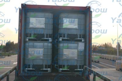 China Colorless Transparent Eco Friendly Plasticizer Acetyl Tributyl Citrate ATBC for sale