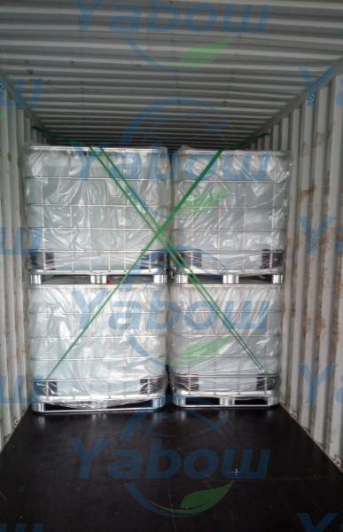 Quality ATOC Citrate Plasticizer Acetyl Trioctyl Citrate Medical Grade Plasticizer for sale