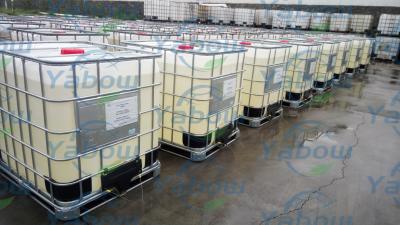 China Green Biodegradable Plasticizer Non Toxic Acetyl Tributyl Citrate 77-90-7 for sale