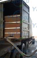 Quality Environmentally Friendly Phthalate Free Plasticizer Green Plasticizer CAS 77-90 for sale