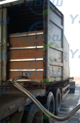 China Environmentally Friendly Phthalate Free Plasticizer Green Plasticizer CAS 77-90-7 for sale