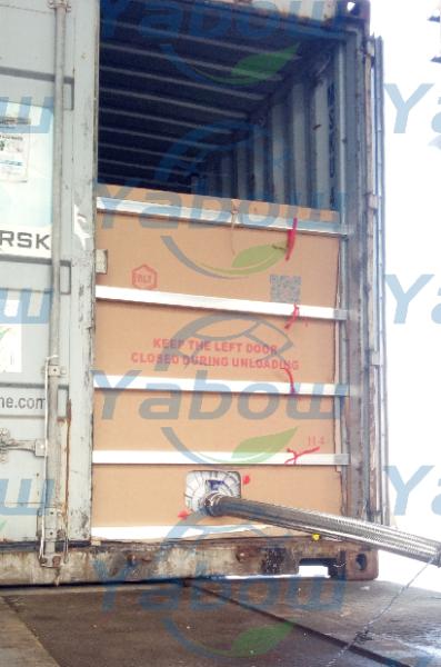 Quality 77-90-7 Acetyl Tri-N-Butyl Citrate For PVC Footwear Non Toxic Eco Friendly for sale