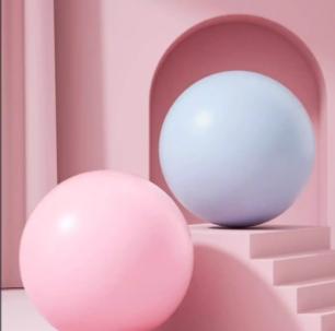 Quality Yoga Ball Non Toxic PVC Plasticizer Eco Friendly Replace DOTP DOP Plasticizer for sale