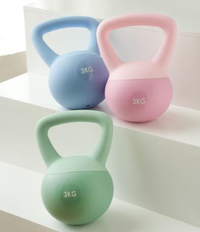 Quality Yoga Ball Non Toxic PVC Plasticizer Eco Friendly Replace DOTP DOP Plasticizer for sale