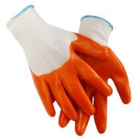Quality 77-94-1 Green Plasticizer For PVC Gloves REACH Certificate Eco Friendly for sale