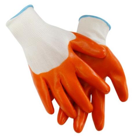 Quality 77-94-1 Green Plasticizer For PVC Gloves REACH Certificate Eco Friendly Plasticizer for sale