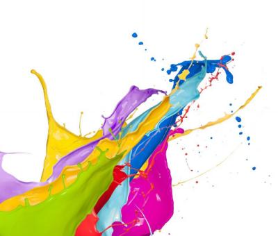 China Eco Acetyl Tributyl Citrate For Food Packaging Ink Printing Ink Coatings REACH for sale