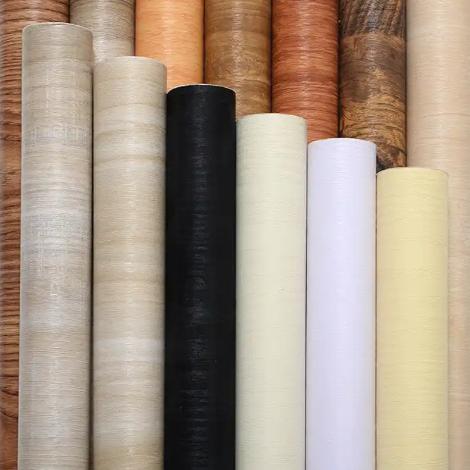Quality Wallpaper Acetyl Tributyl Citrate Phthalate Free REACH Certificated 77-94-1 for sale